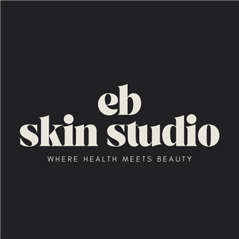 EB Skin Studio - Peabody MA | Vagaro